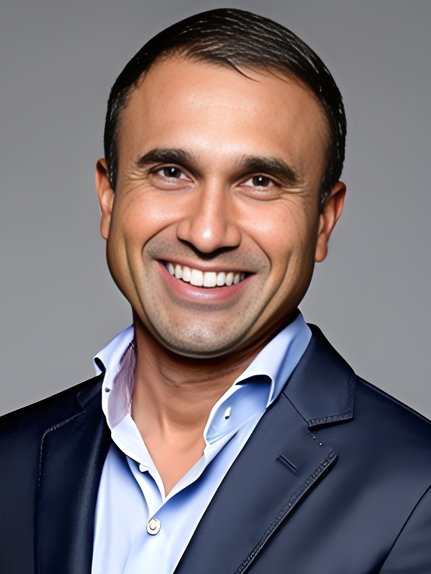 GenAI4Health@NeurIPS2025: The Second Workshop on GenAI for Health